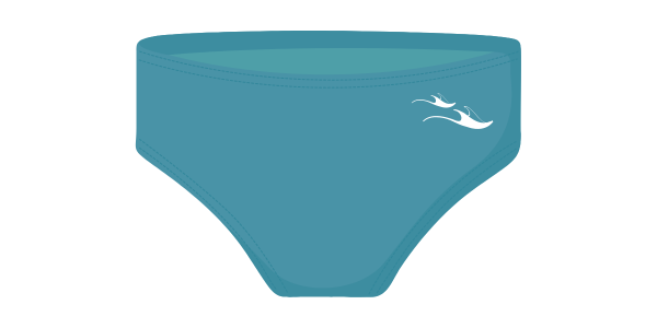 Girls Bikini Bottoms Archives Sandbar Swimwear