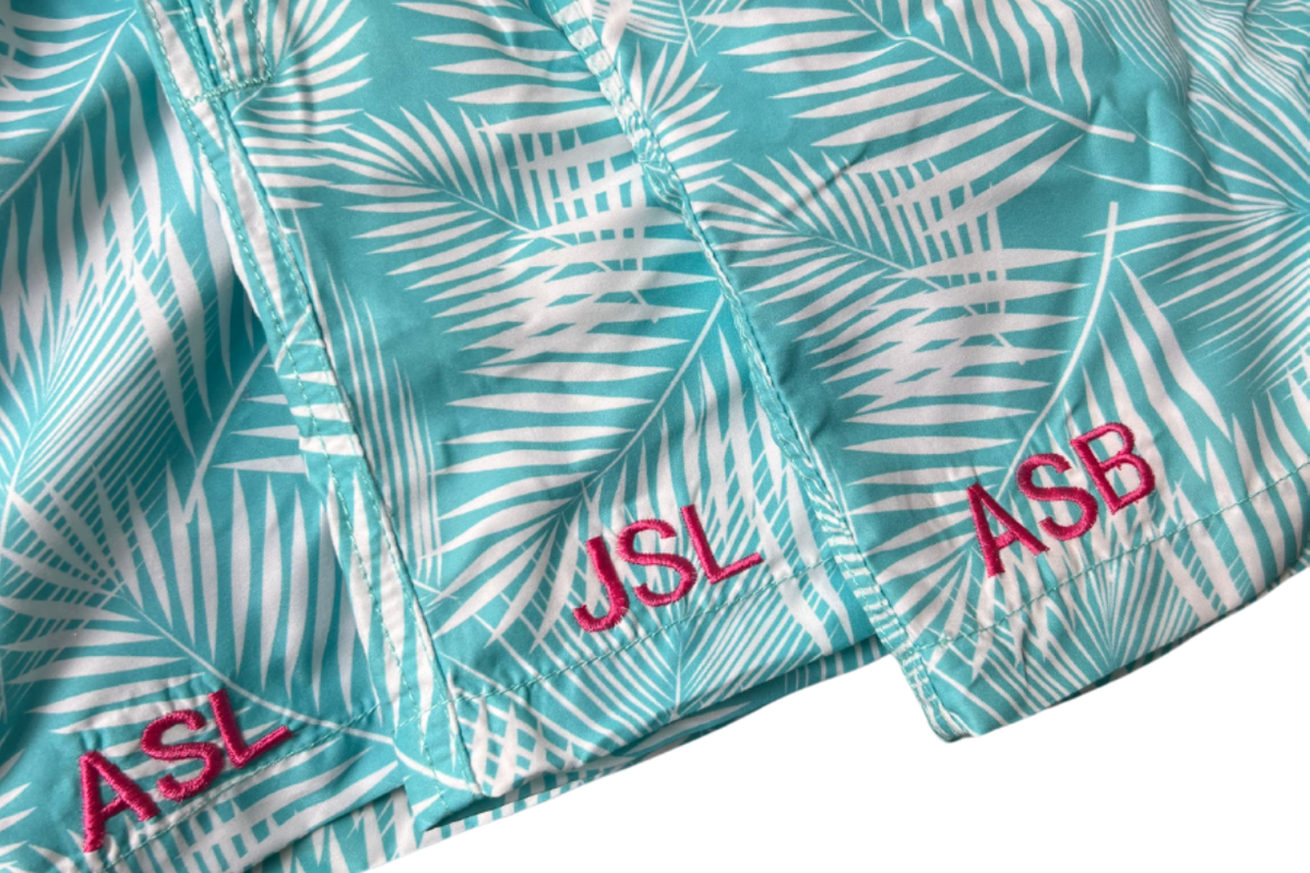 Six Senses | Sandbar